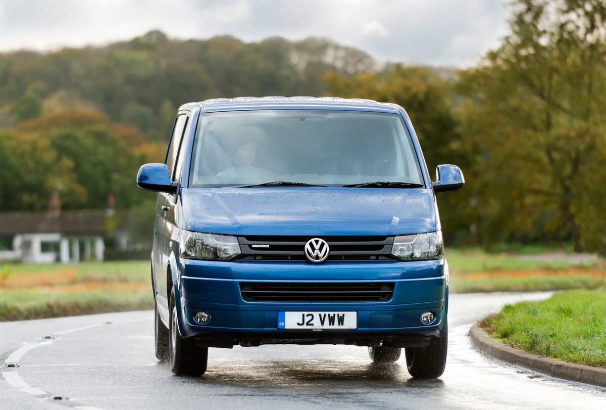 Vw Transporter Weight In Tonnes Transport Informations Lane Vw Transporter Weight In Tonnes Transport Informations Lane