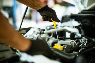 Motorpoint to open Leeds store | Car dealer news