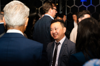 Chery's European HQ to be in UK, near to JV partner JLR | Manufacturer News