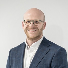 Premium brand specialist dealer branches out with Geely franchise | Car ...