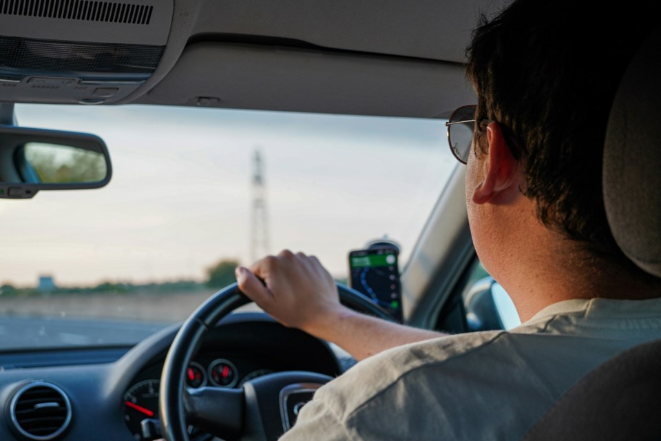 Motor sector welcomes delay to Employee Car Ownership Scheme tax change ...