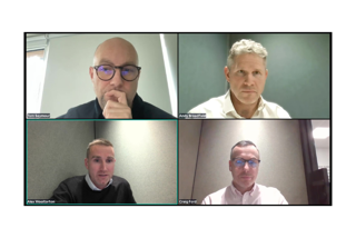 mfldirect | AM-online