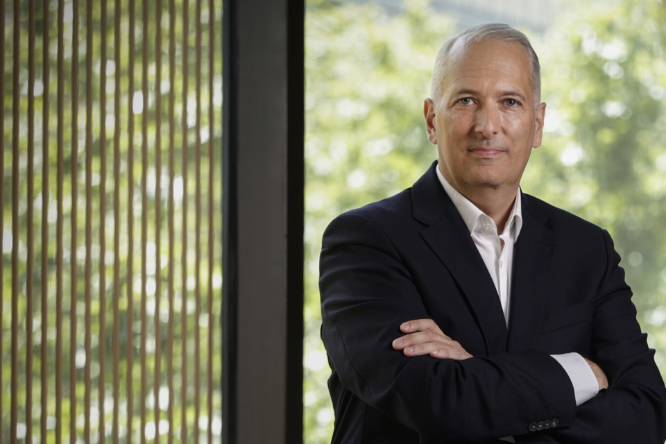 Markus Haupt named CEO of Seat and Cupra | Manufacturer News
