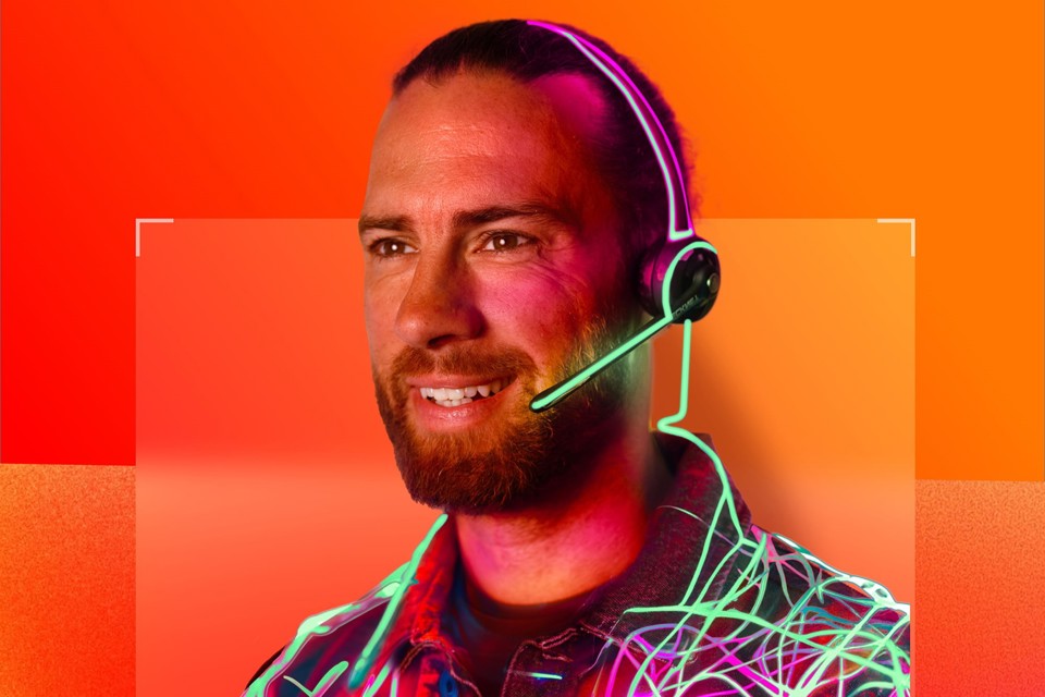 Moneypenny launches AI Voice Receptionist | Supplier news