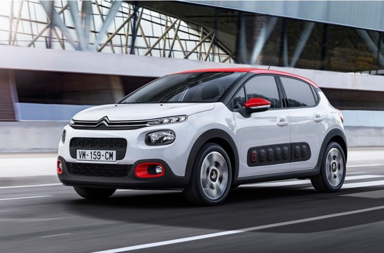 Stock surge lifts used car retail value to £52.6m | Market insight