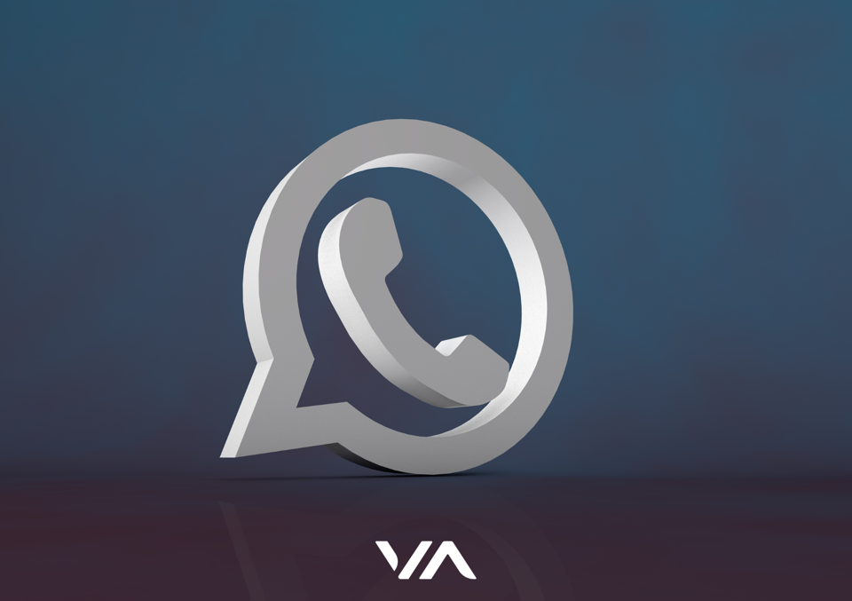 Novaco launches AI-driven bookings and customer service via WhatsApp ...