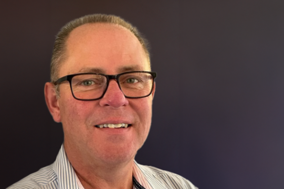 Rupert Pontin joins Brego as head of insight and communications ...