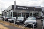 AM-online | Automotive Industry News