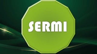 SERMI scheme will go live in the UK on April 1 | Market insight