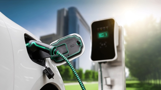 Used EVs move further into the mainstream, says mfldirect | Market insight