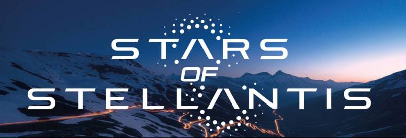 Aftersales high-flyers hailed as ‘Stars of Stellantis’ | Car dealer news