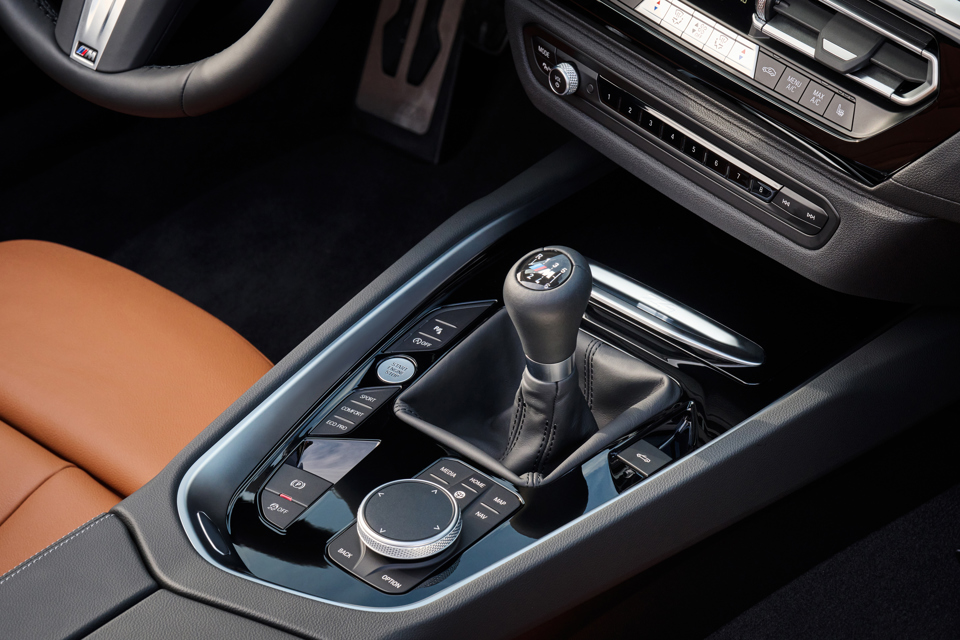 Manual cars could disappear by 2030, says VDG | Market insight