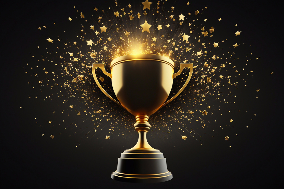Motor Ombudsman opens 2026 Star Awards entries | Market insight