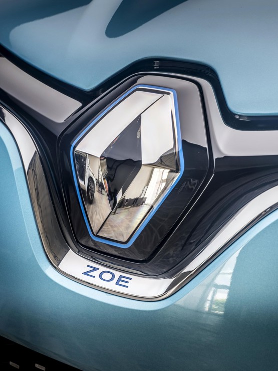 EV battery improvements reducing costs and boosting adoption | Market ...